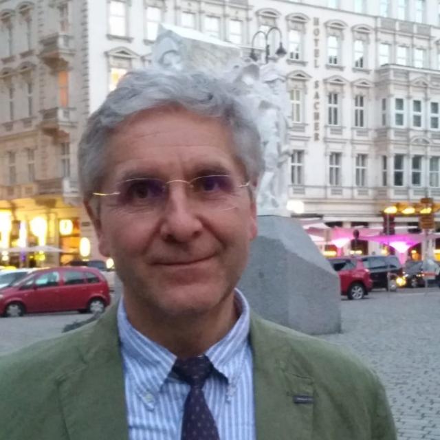 Blog | Dr. Ledochowski
